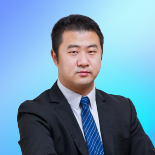 AWS Hong Kong Security Day 2025